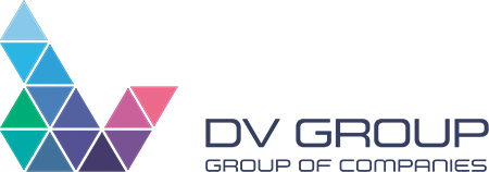 Contact details of DV GROUP in Moldova and Romania